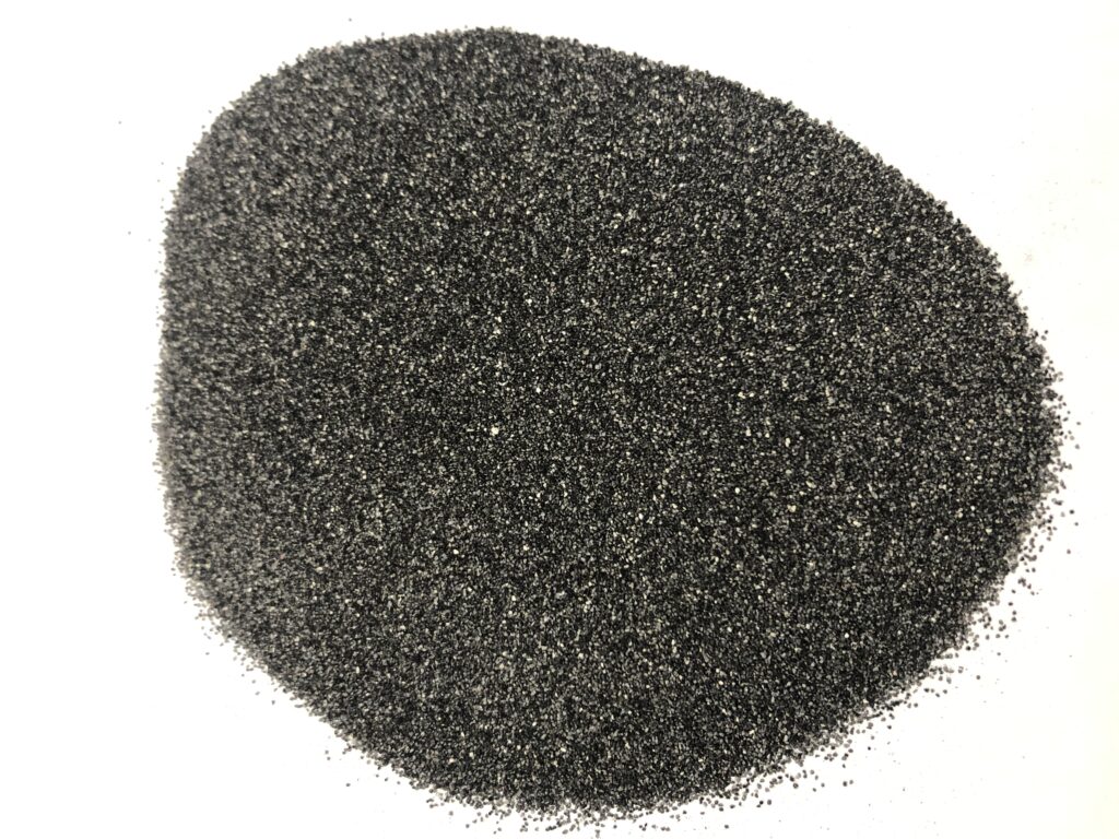 Cerapure-MAC - Urbans Aqua